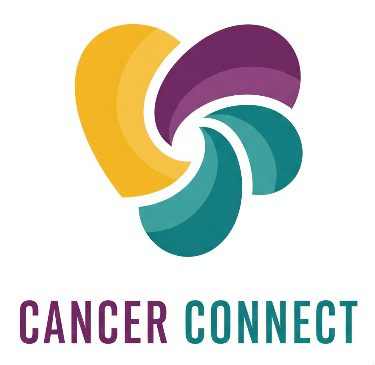 Individual & Group Support - Southeast Cancer Support Services